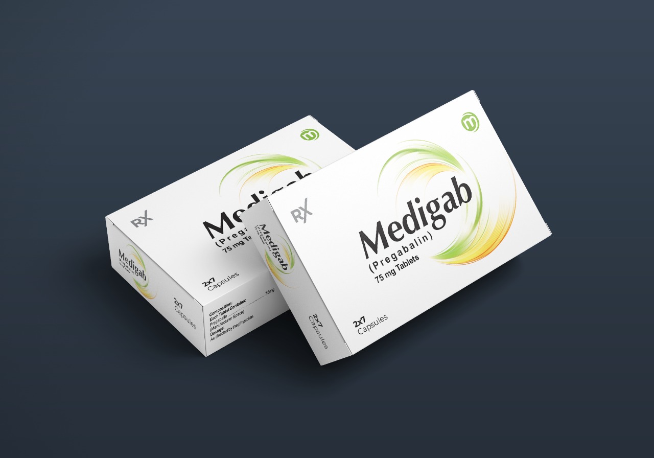 Products – Medisynth Pharmaceuticals
